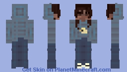 Srp Minecraft Skins | Page 2 | Planet Minecraft Community