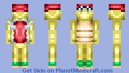 Turtle Minecraft Skins | Planet Minecraft Community