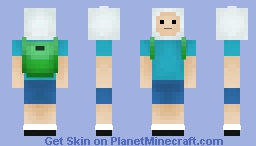 Slim Minecraft Skins | Planet Minecraft Community