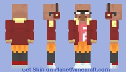 Villager Java Minecraft Skins | Planet Minecraft Community