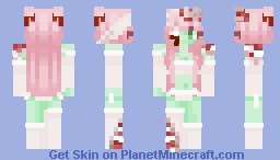Zombie Minecraft Skins | Planet Minecraft Community