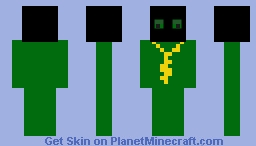 Other Minecraft Skins | Planet Minecraft Community