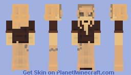 𝙚𝙡𝙞𝙖𝙨 2 | 𝙎𝙍𝙋 . 𝙁𝙏𝙐 . 𝙎𝙃𝘼𝘿𝙄𝙉𝙂 𝙋𝙍𝘼𝘾 | creds to bheom for shading ...