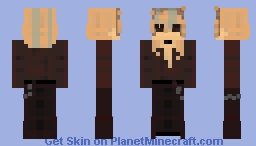 Srp Minecraft Skins | Planet Minecraft Community