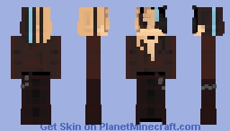 Srp Minecraft Skins | Planet Minecraft Community