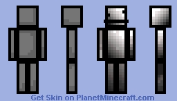 Realistic Minecraft Skins | Planet Minecraft Community