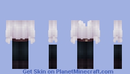 Best Vampire Java Minecraft Skins posted in 2025 | Planet Minecraft ...