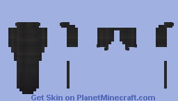 Cloak Minecraft Skins | Planet Minecraft Community