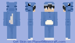 Boy Java Minecraft Skins | Planet Minecraft Community