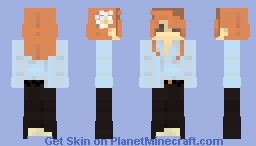 Srp Minecraft Skins | Planet Minecraft Community