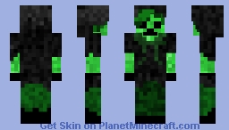 Creeper Java Minecraft Skins | Page 11 | Planet Minecraft Community