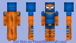 Libra Minecraft Skins | Planet Minecraft Community