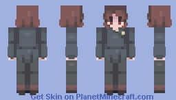 Planet Minecraft Community | Creative fansite for everything Minecraft!