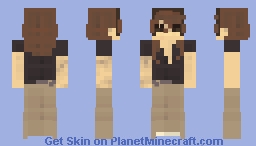 Srp Minecraft Skins | Page 8 | Planet Minecraft Community