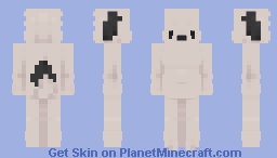 Snoopy Minecraft Skins | Planet Minecraft Community