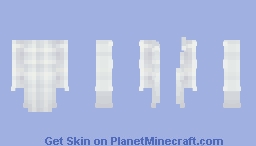 Scp Minecraft Skins | Planet Minecraft Community