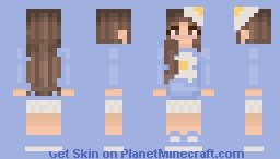 Egghead Minecraft Skins | Planet Minecraft Community