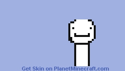 Dream Java Minecraft Skins | Planet Minecraft Community