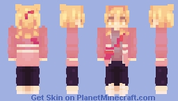 juwan park .🦉 ݁˖ no home Minecraft Skin