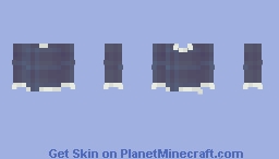 Tuff Minecraft Skins | Planet Minecraft Community