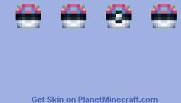 Purple Java Minecraft Skins | Planet Minecraft Community