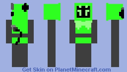 Vee Minecraft Skins | Planet Minecraft Community