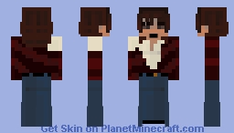 Srp Minecraft Skins | Planet Minecraft Community