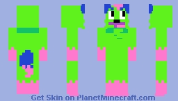 Best Kevin Java Minecraft Skins | Planet Minecraft Community