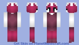 Dandysworld Minecraft Skins | Planet Minecraft Community