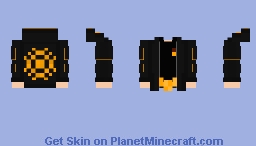 Jacket Minecraft Skins | Planet Minecraft Community