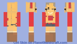 𝙘𝙤𝙛𝙛𝙚𝙚 𝙘𝙖𝙠𝙚 | 𝙎𝙍𝙋 . 𝙉𝙁𝙏𝙐 Minecraft Skin