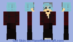 Srp Minecraft Skins | Planet Minecraft Community