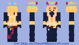 Builderman Minecraft Skins | Planet Minecraft Community