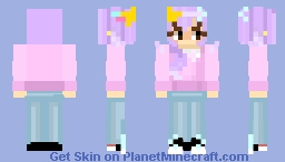 Purple Java, Steve Minecraft Skins | Page 5 | Planet Minecraft Community