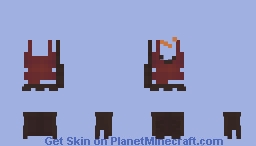 Srp Minecraft Skins | Planet Minecraft Community