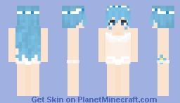 Shower Minecraft Skins | Planet Minecraft Community
