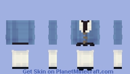 Srp Minecraft Skins | Planet Minecraft Community