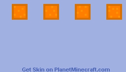 hfgjyfjy Minecraft Skin