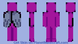 Alanbecker Minecraft Skins | Planet Minecraft Community