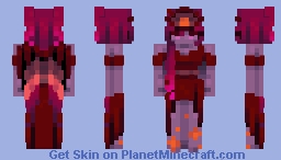 dr. gregory house [house, md] Minecraft Skin