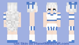 Gaming Minecraft Skins | Planet Minecraft Community