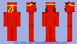 Alanbecker Minecraft Skins | Planet Minecraft Community