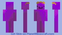 Best Wemmbu Minecraft Skins | Planet Minecraft Community
