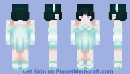 Sua Minecraft Skins | Planet Minecraft Community