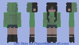Vee Minecraft Skins | Planet Minecraft Community