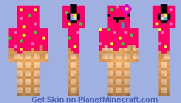 Minecraft Skins | Page 13 | Planet Minecraft Community
