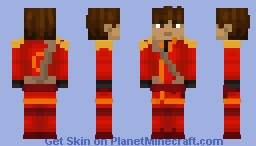 Ghost Minecraft Skins | Planet Minecraft Community