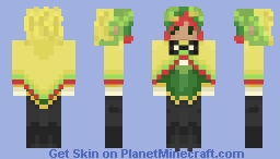 Taco Minecraft Skins | Planet Minecraft Community