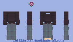 Srp Minecraft Skins | Page 2 | Planet Minecraft Community