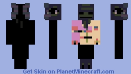 God Minecraft Skins | Planet Minecraft Community